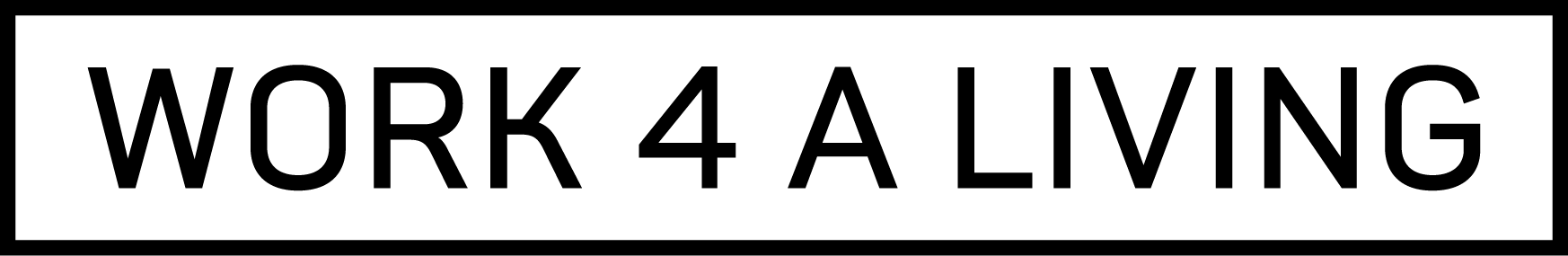 Empowerment Platform